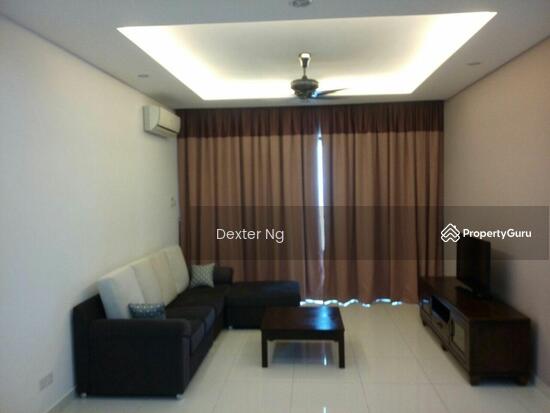 The Light Linear untuk Untuk Disewa - RM 3,200 /bulan (2024 ...