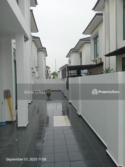 Eco Tropics untuk Untuk Dijual - RM 760,000 (2024) | PropertyGuru Malaysia