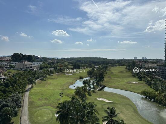 Aetas Damansara untuk Untuk Dijual - RM 3,450,000 (2024) | PropertyGuru ...