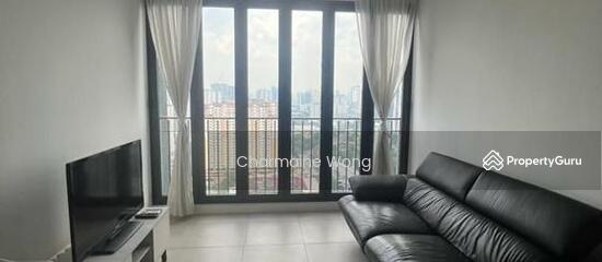 Sky Meridien untuk Untuk Disewa - RM 2,100 /bulan (2024) | PropertyGuru ...