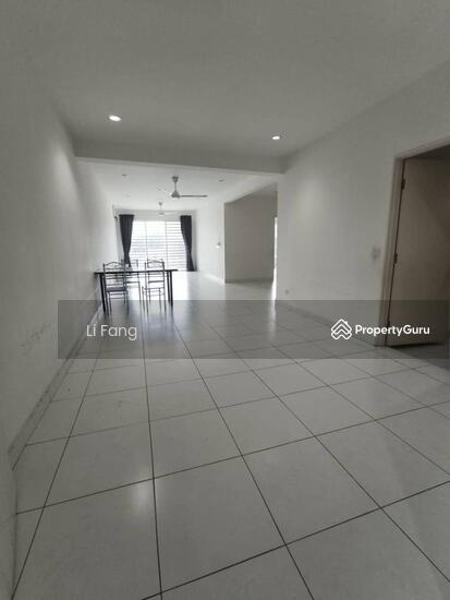 Elit Heights @ Bayan City untuk Untuk Dijual - RM 630,000 (2024 ...