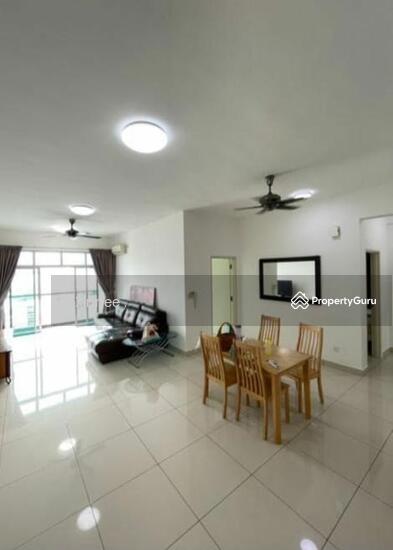 Condominium for Rent at Meridien Residence - Xinnee