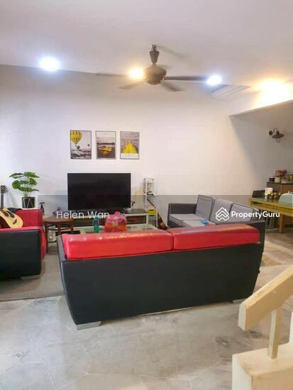 USJ9 Subang Jaya USJ 9 untuk Untuk Dijual - RM 899,000 (2024) | PropertyGuru Malaysia