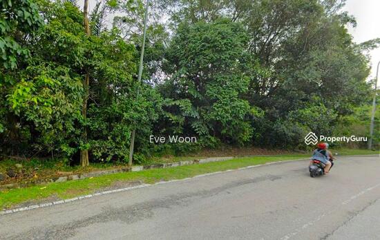 Industrial Land for Sale in Taman Tampoi (Tampoi) - Eve Woon