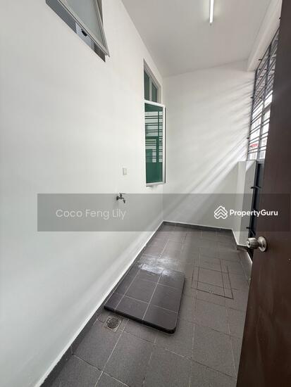 2-storey Terraced House for Sale in Taman Mount Austin (Tebrau) - Coco Feng Lily
