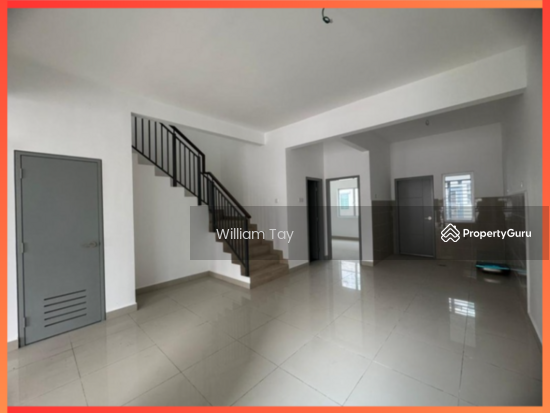 Ayera Residence Ayera Residence Ayera Residences untuk Untuk Dijual ...