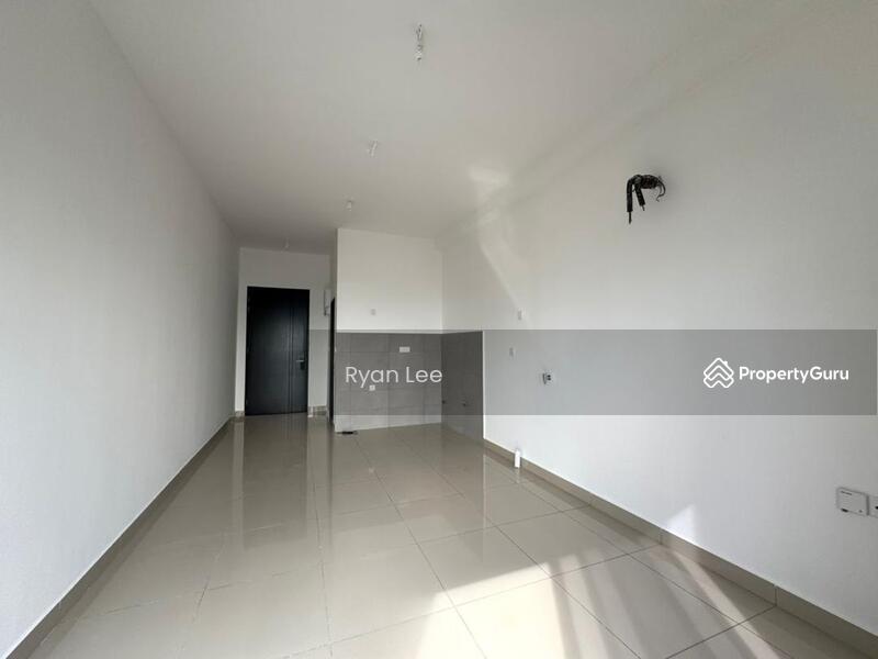 Service Residence for Sale at Summer Suites - Residensi Bukit Meldrum ...