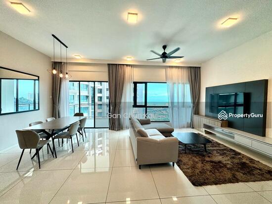 Alila2 untuk Untuk Disewa - RM 6,500 /bulan (2024) | PropertyGuru Malaysia
