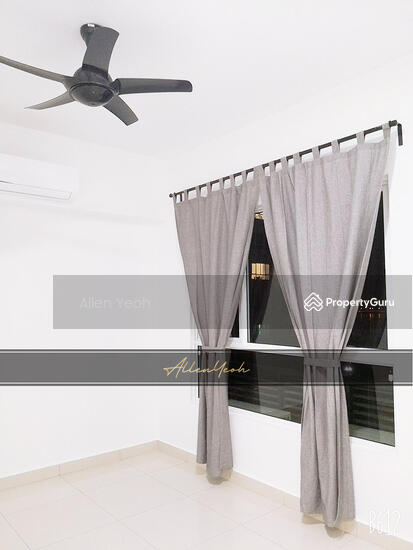 Condominium for Sale at Tropicana Bay Residences - Allen Yeoh