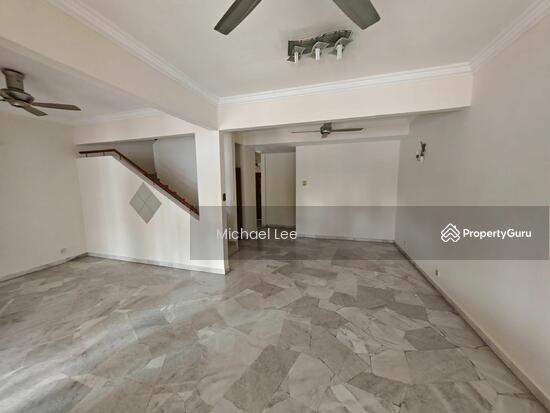2-storey Terraced House for Sale in Usj 12 (Subang Jaya) - Michael Lee