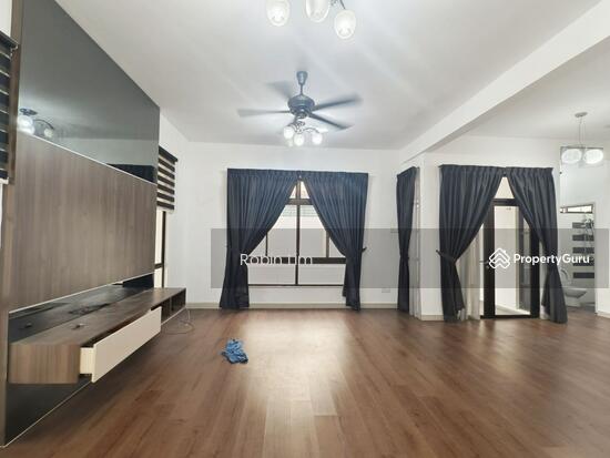 Adda Height Addas Heights untuk Untuk Dijual - RM 1,300,000 (2024 ...