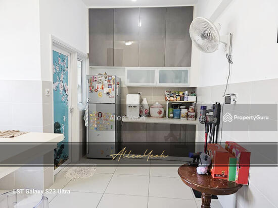The Light Linear untuk Untuk Dijual - RM 1,300,000 (2024 ...