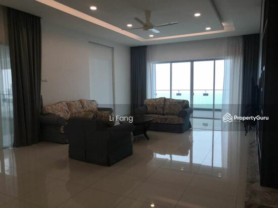 Condominium for Sale at 1 Tanjong Condominium - Li Fang