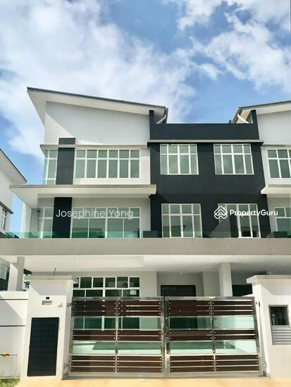 Mutiara Bestari untuk Untuk Dijual - RM 1,880,000, Mei 2026