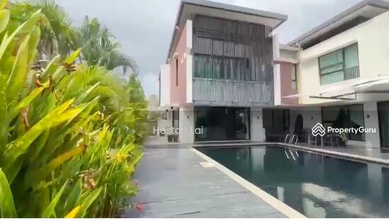 East Ledang East Ledang Easts Ledangs untuk Untuk Dijual - RM 4,500,000 ...