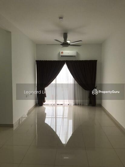 Condominium for Sale at The Olive - Leonard Liang