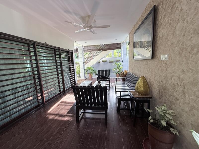 Properties for Sale in Bandar Botanic, Klang 2025 | PropertyGuru Malaysia