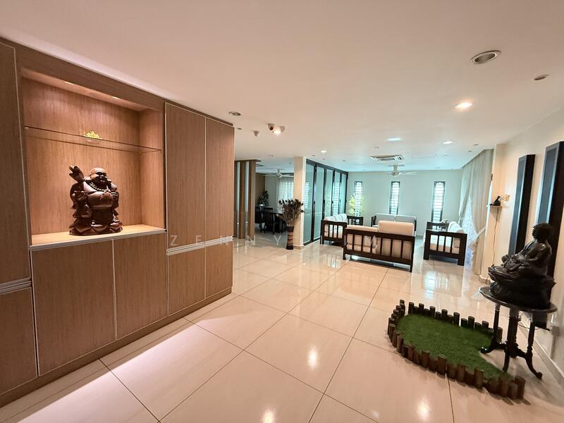 Properties for Sale in Bandar Botanic, Klang 2025 | PropertyGuru Malaysia