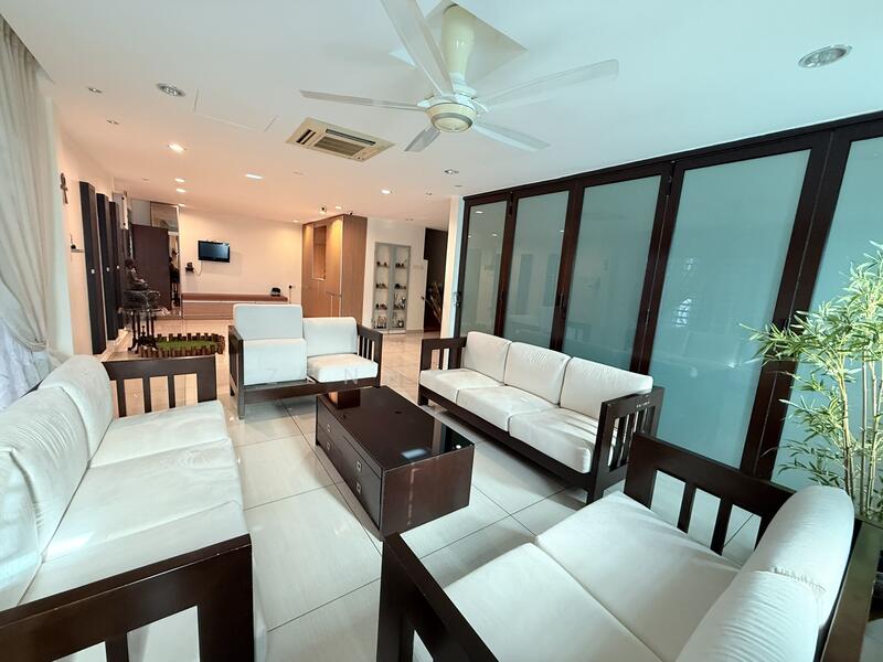 Properties for Sale in Bandar Botanic, Klang 2025 | PropertyGuru Malaysia