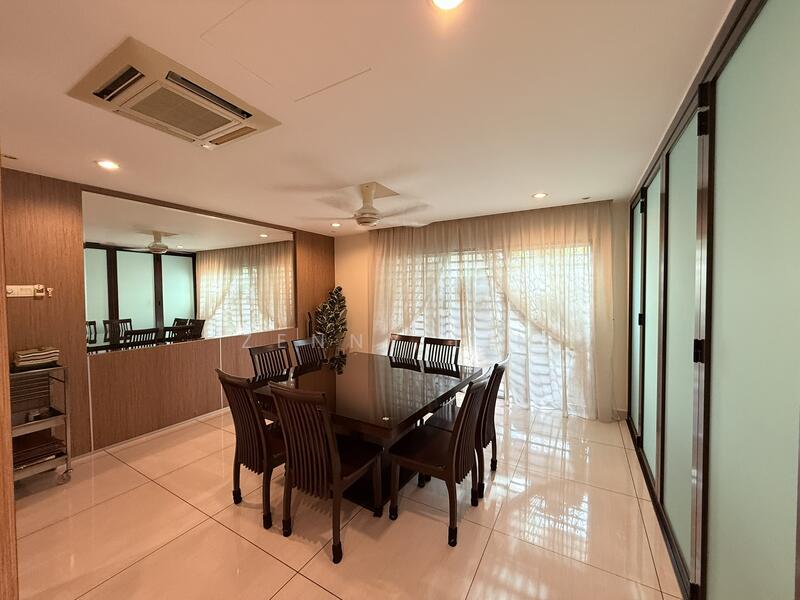 Properties for Sale in Bandar Botanic, Klang 2025 | PropertyGuru Malaysia