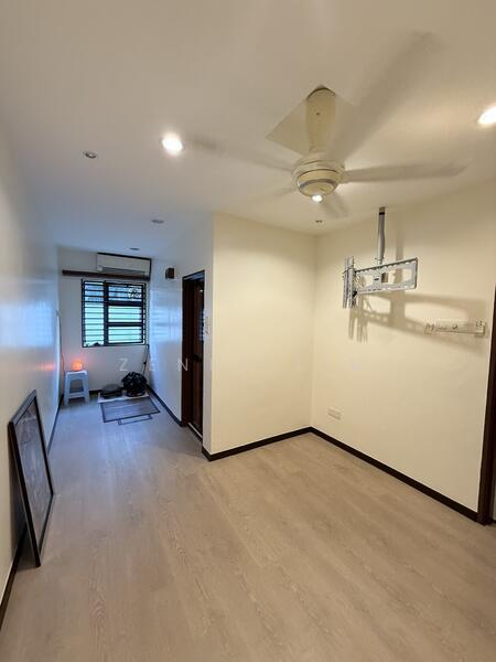 Properties for Sale in Bandar Botanic, Klang 2025 | PropertyGuru Malaysia