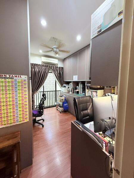 Properties for Sale in Bandar Botanic, Klang 2025 | PropertyGuru Malaysia