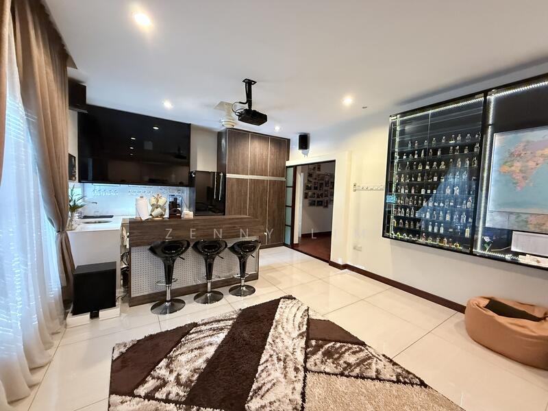Properties for Sale in Bandar Botanic, Klang 2025 | PropertyGuru Malaysia