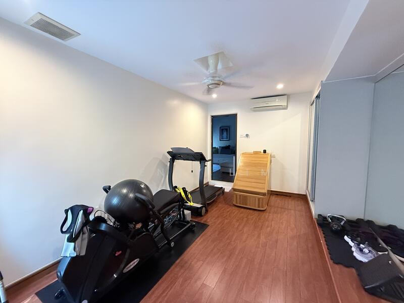 Properties for Sale in Bandar Botanic, Klang 2025 | PropertyGuru Malaysia