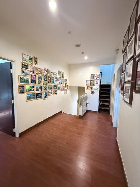 Properties for Sale in Bandar Botanic, Klang 2025 | PropertyGuru Malaysia