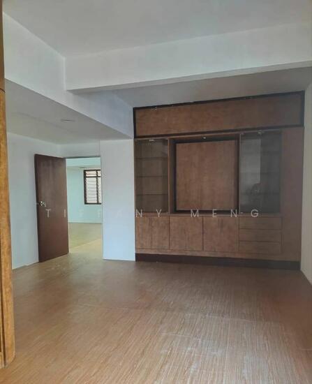 Office for Sale in Taman Pusat Kepong (Kepong) - Tiffany Meng