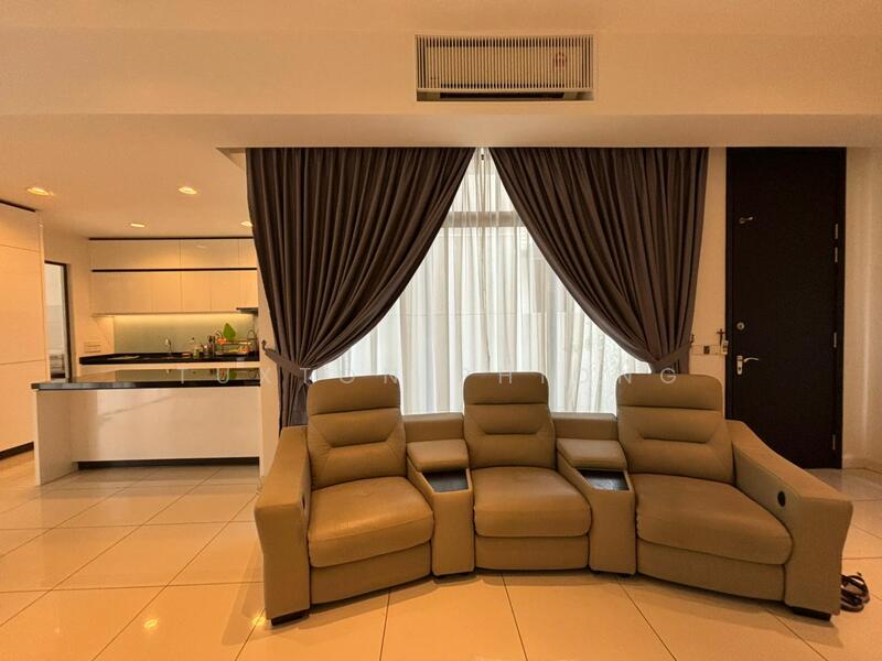 AVIRA Medini Iskandar untuk Untuk Dijual - RM 1,200,000 (2024 ...