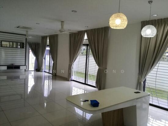 Taman Adda Height @ JB untuk Untuk Dijual - RM 2,000,000 (2024 ...