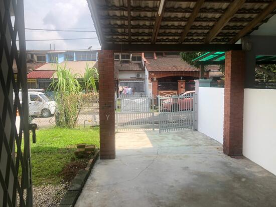 Perling Perlings Perl untuk Untuk Dijual - RM 560,000 (2024 ...