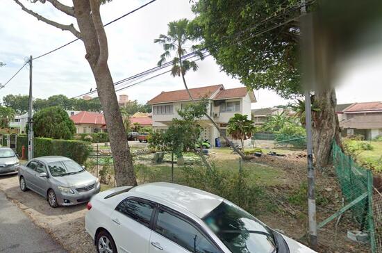 GEORGE TOWN, PENANG untuk Untuk Dijual - RM 7,180,000 (2024 ...