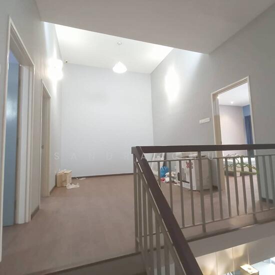 Kemuning Utama untuk Untuk Dijual - RM 850,000 (2024) | PropertyGuru ...