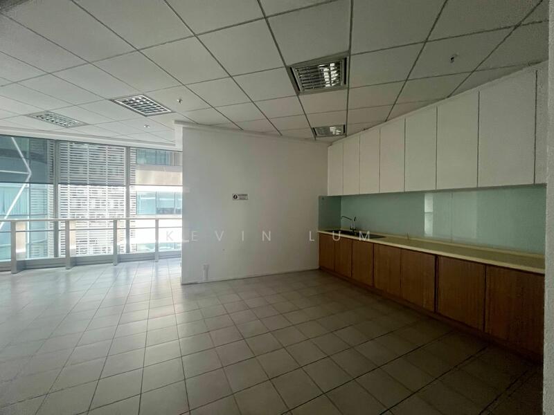 Office for Rent in KLCC (KL City Centre) - Kevin Lum
