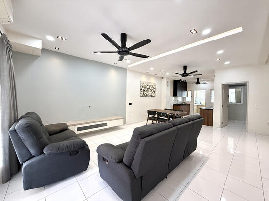 Setia Alam untuk Untuk Dijual - RM 845,000 (2024) | PropertyGuru Malaysia