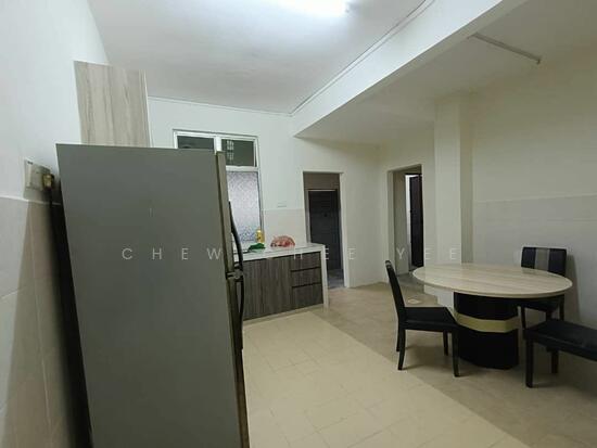 Nusa Indah Nusa Indahs Nusa Indahs untuk Untuk Disewa - RM 2,600 /bulan ...