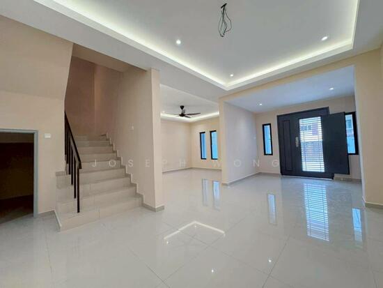 Perling Perling Perlings untuk Untuk Dijual - RM 788,000 (2024 ...