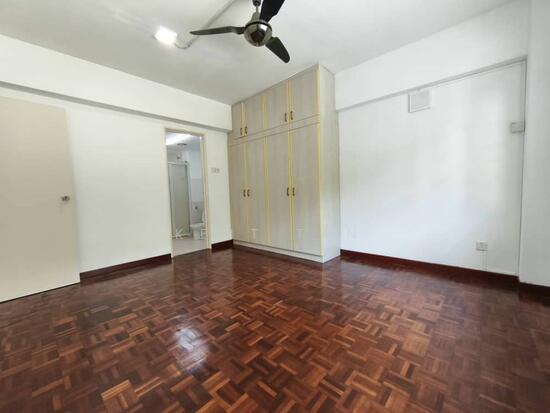 Paradesa Rustica untuk Untuk Dijual - RM 370,000 (2024) | PropertyGuru ...