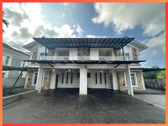 Perling Perling Perlings untuk Untuk Dijual - RM 3,780,000 (2024 ...