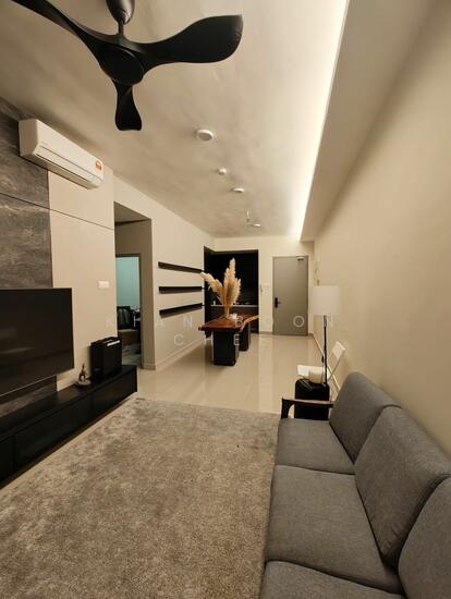 99 Residence untuk Untuk Disewa - RM 2,400 /bulan (2024) | PropertyGuru ...