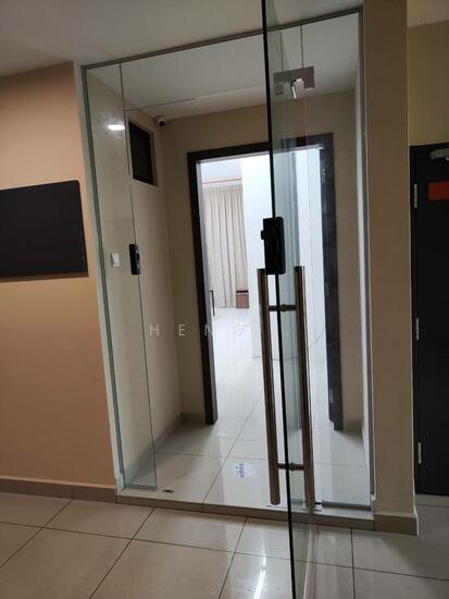 Austin 18 untuk Untuk Disewa - RM 2,100 /bulan (2024) | PropertyGuru ...