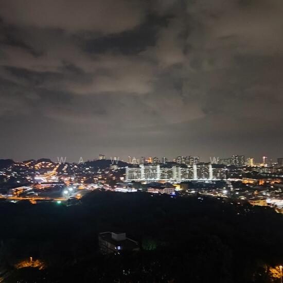 Condominium for Sale at Kinrara Mas - Wa Wa Liew