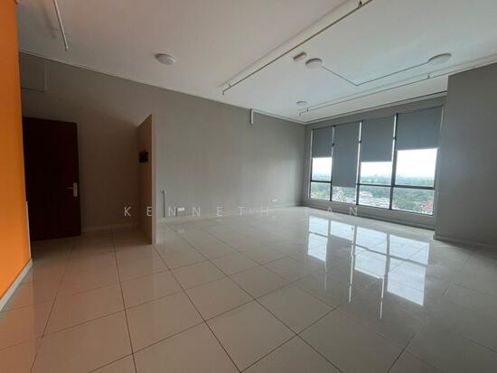 Austin 18 - Versatile Business Suites untuk Untuk Disewa - RM 2,000 ...