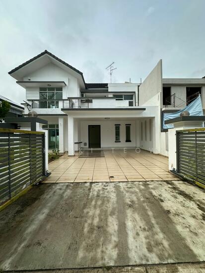 Nusa Duta untuk Untuk Disewa - RM 4,000 /bulan (2024) | PropertyGuru ...