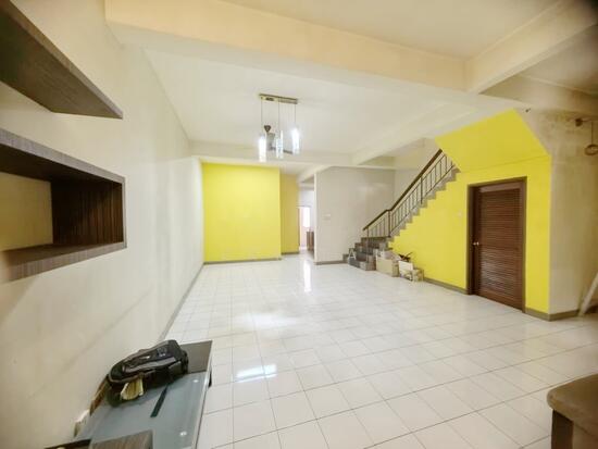 Bukit Prima Pelangi untuk Untuk Dijual - RM 980,000 (2024 ...