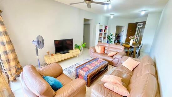 Desa Putra untuk Untuk Dijual - RM 600,000 (2024) | PropertyGuru Malaysia