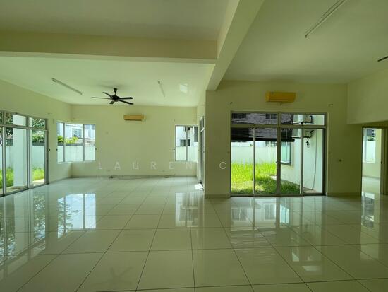 Nusa Duta untuk Untuk Disewa - RM 4,000 /bulan (2024) | PropertyGuru ...