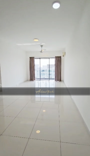 Condominium for Sale at The Light Linear - Allen Yeoh
